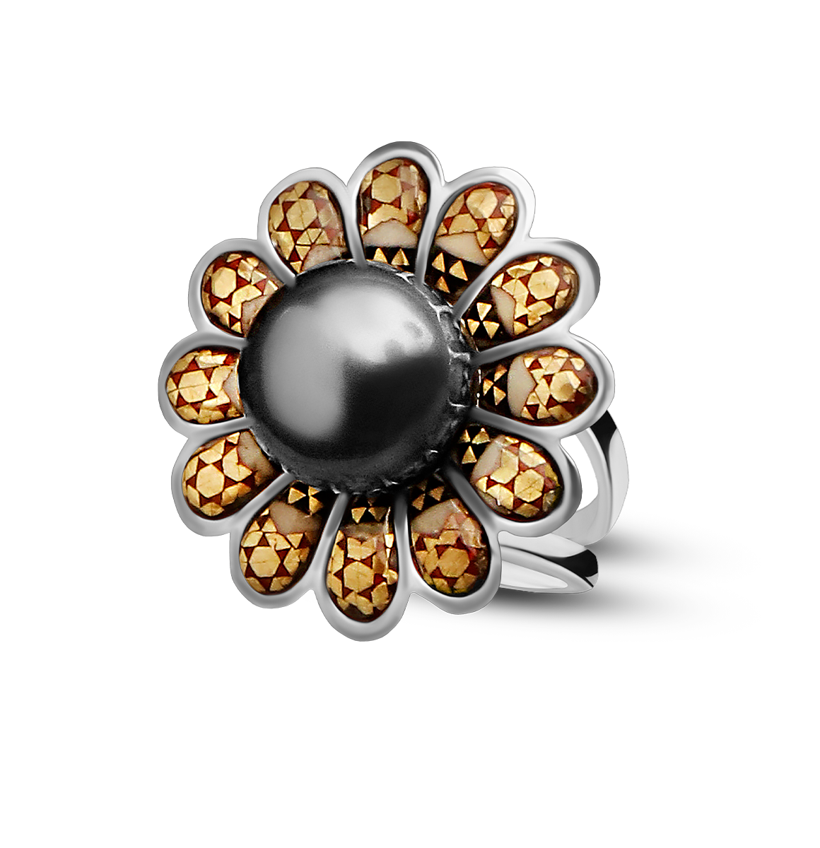 LOTUS Torse